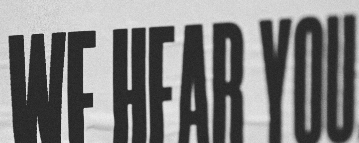 PUBLIC MANAGEMENT (N4 - N6)